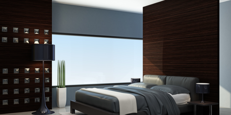Average Room Dimensions Guide for Optimal Home Design