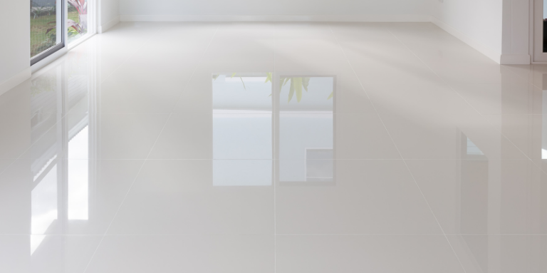 What Is IPS Flooring? Meaning, Benefits & Comparison