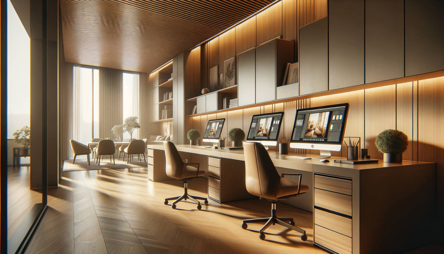 Home Interior Design Software That Helps DIY Designers