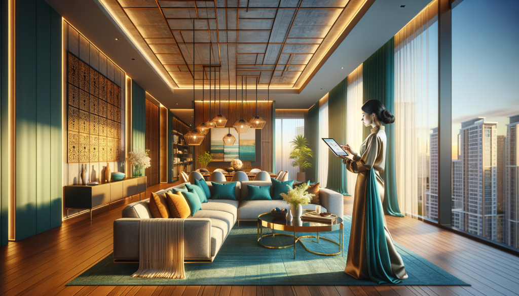 House Colors Images Inside | Interior Color Ideas