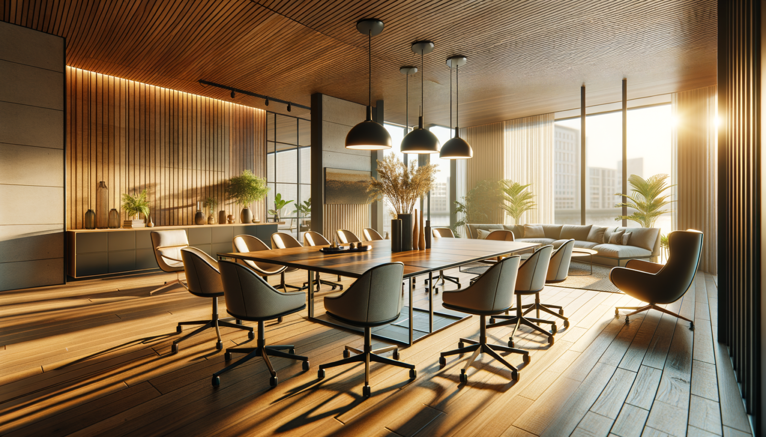 Typical Dining Table Height Guide for Comfortable Dining